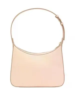Dolce & Gabbana 3.5 Shoulder Bag