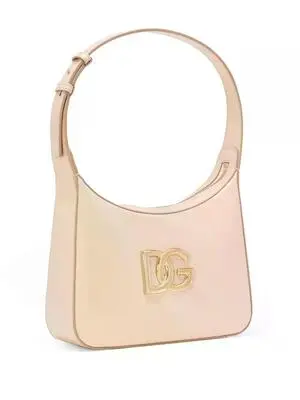 Dolce & Gabbana 3.5 Shoulder Bag