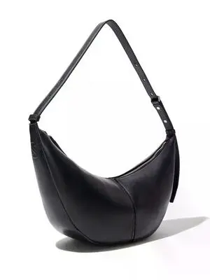 Proenza Schouler Shoulder Bag - Black