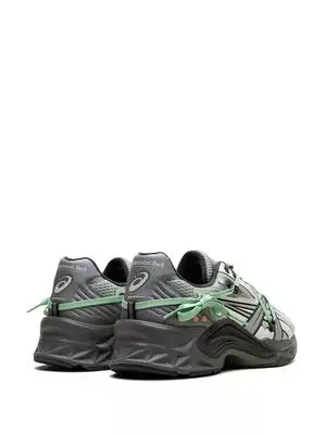 Asics X Andersson Bell X Protoblast Sneakers