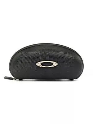 Oakley Sutro Lite Sunglasses - Black