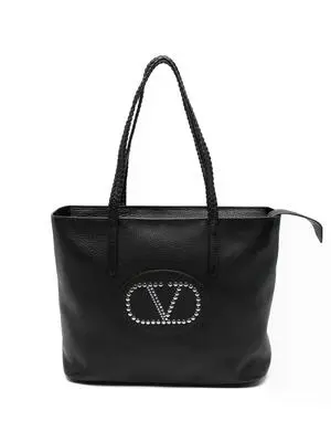 Valentino Garavani Baguette Totes