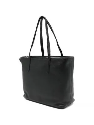 Valentino Garavani Nellcôte Shoulder Bag