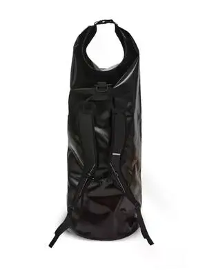 Supreme Waterproof Roll-top Backpack