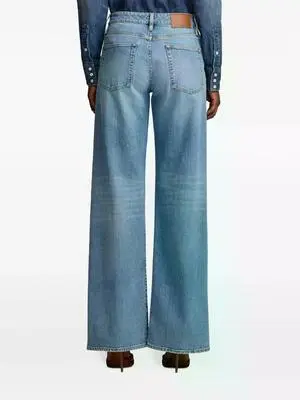 Ralph Lauren Percy Mercer Jeans