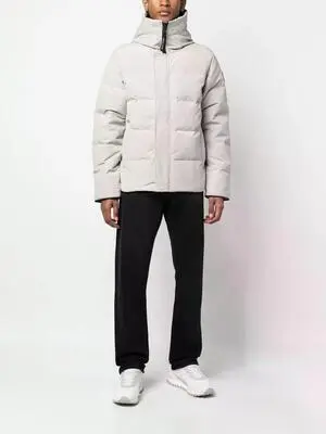 Canada Goose Macmillan Parka