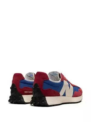 NEW BALANCE 327 Sneakers
