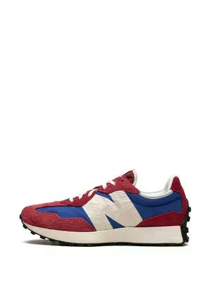 NEW BALANCE 327 Sneakers