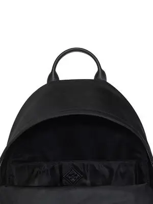 Mcm Stark Backpack