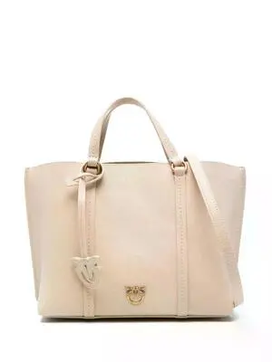 Pinko Carrie Tote Bag