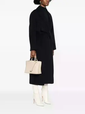 Pinko Carrie Tote Bag