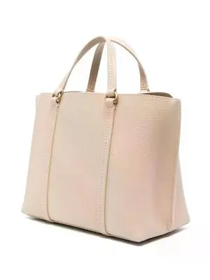 Pinko Carrie Tote Bag