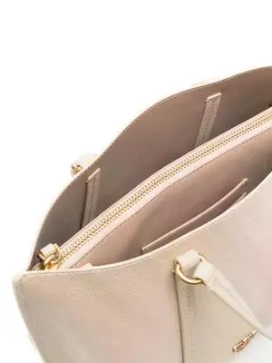 Pinko Carrie Tote Bag