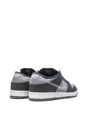 Nike Dunk Low Crater Sneakers