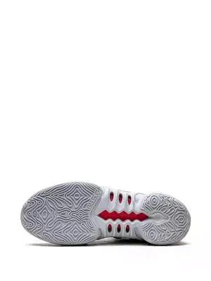 Nike Cosmic Unity 2 Sneakers
