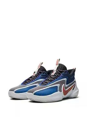 Nike Cosmic Unity 2 Sneakers