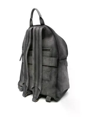 Officine Creative Oc Pack 001 Backpack