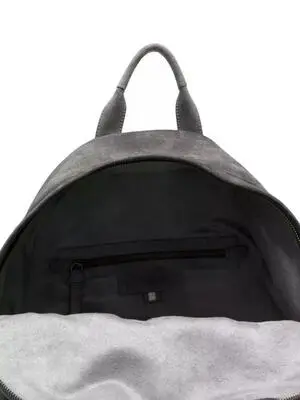 Officine Creative Oc Pack 001 Backpack