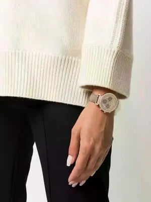 SWAROVSKI Passage Chrono Watch