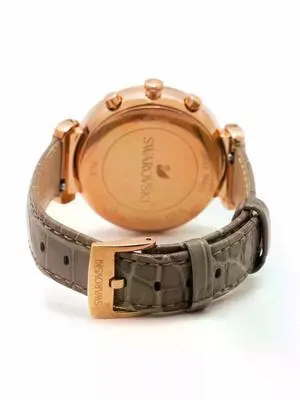 SWAROVSKI Passage Chrono Watch