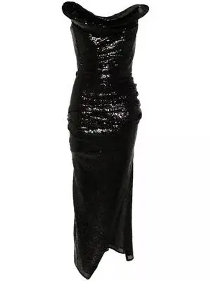 Maticevski Exhilarate Gown