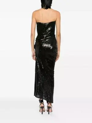 Maticevski Exhilarate Gown