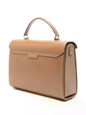 ANYA HINDMARCH Mortimer Handbag