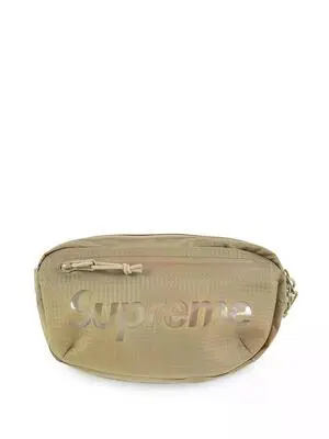 Supreme Baguette Belt Bags