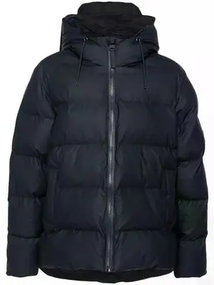 Rains Alta Jacket