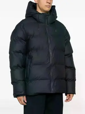 Rains Alta Jacket