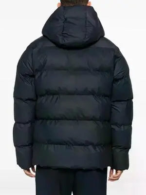 Rains Alta Jacket