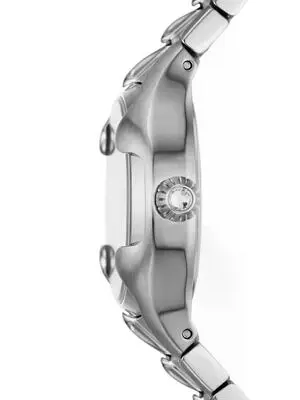 DIESEL® Vert 32mm Watch