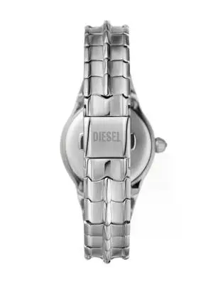 DIESEL® Vert 32mm Watch