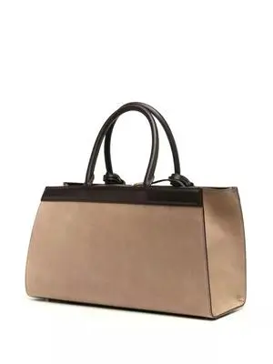 RECTO Ibiza Cabas Bag