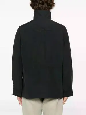 Canada Goose Harrison Jacket