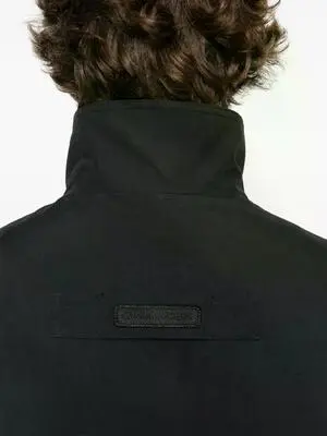 Canada Goose Harrison Jacket