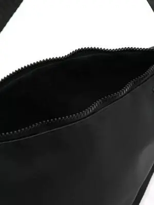 Rains Valera Shoulder Bag