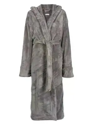 Soho Home Robes For Men