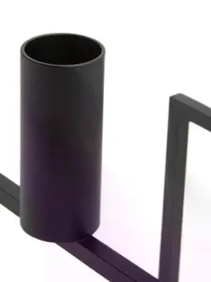 AUDO Line Candle Holder