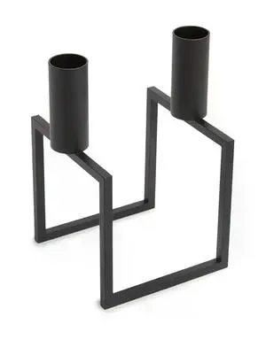 AUDO Line Candle Holder