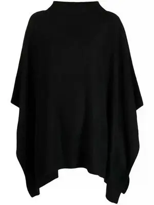 Vince Kaftans Tunics