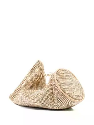 Cult Gaia Viera Clutch Bag