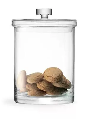 LSA INTERNATIONAL Maxi Large Jar