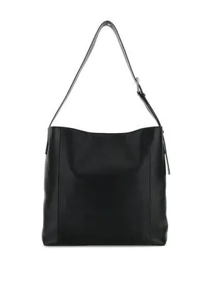 Alexander McQueen Pendant Shoulder Bag