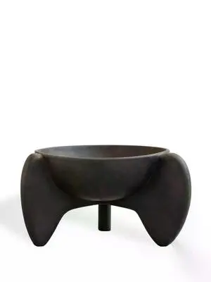 101 COPENHAGEN Wing Large Bowl