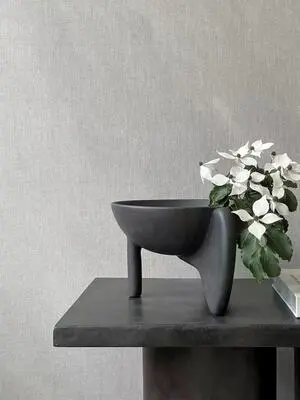 101 COPENHAGEN Wing Large Bowl