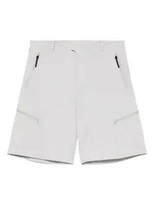 HIKING PATROL Technical Shorts