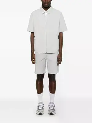 HIKING PATROL Technical Shorts