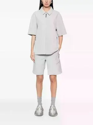 HIKING PATROL Technical Shorts