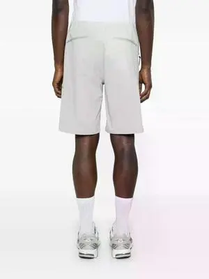 HIKING PATROL Technical Shorts
